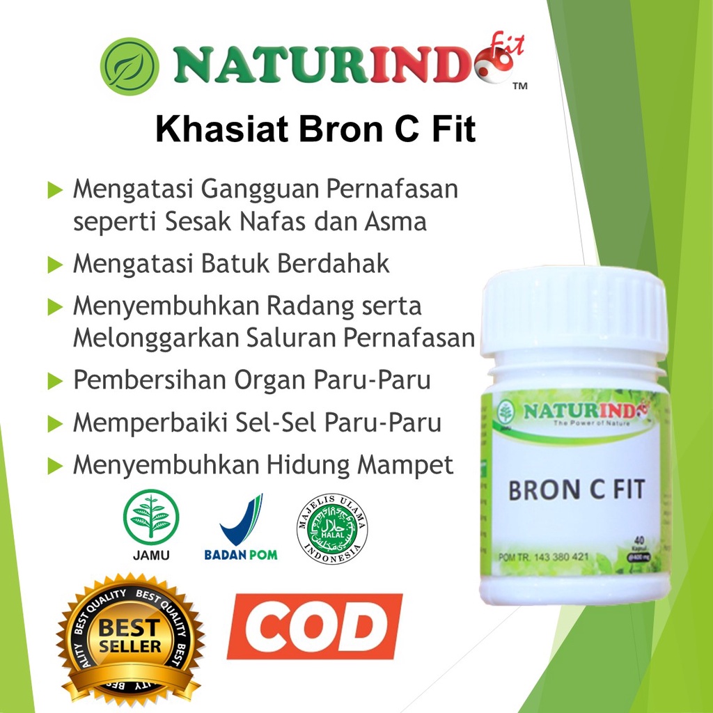 Jual Obat Sesak Nafas dan Batuk Asma Pernapasan Pernafasan Anak Herbal ...