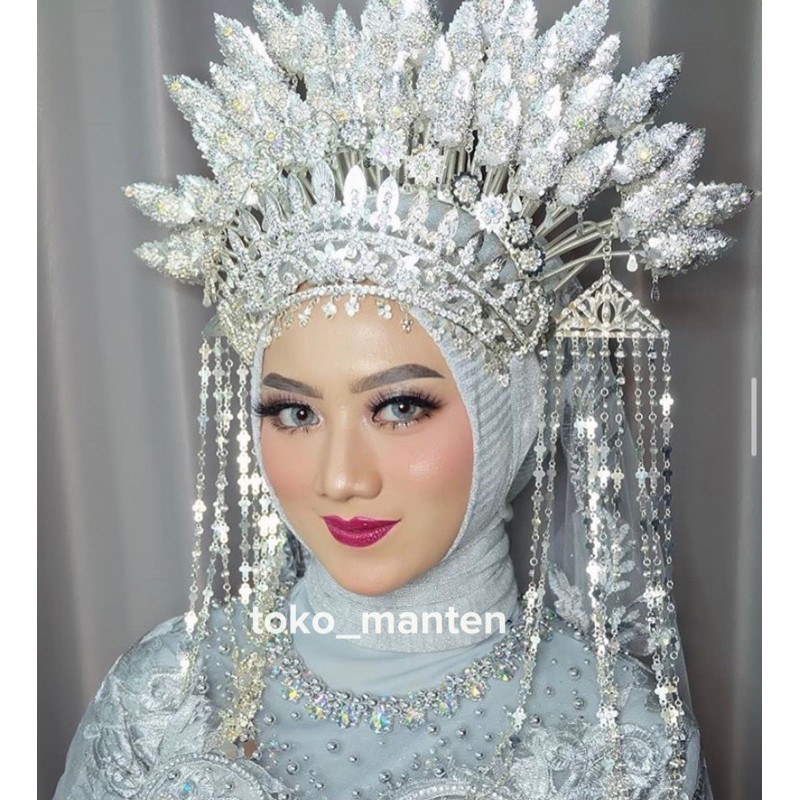 Jual SUNTING MELAYU MURAH | Shopee Indonesia