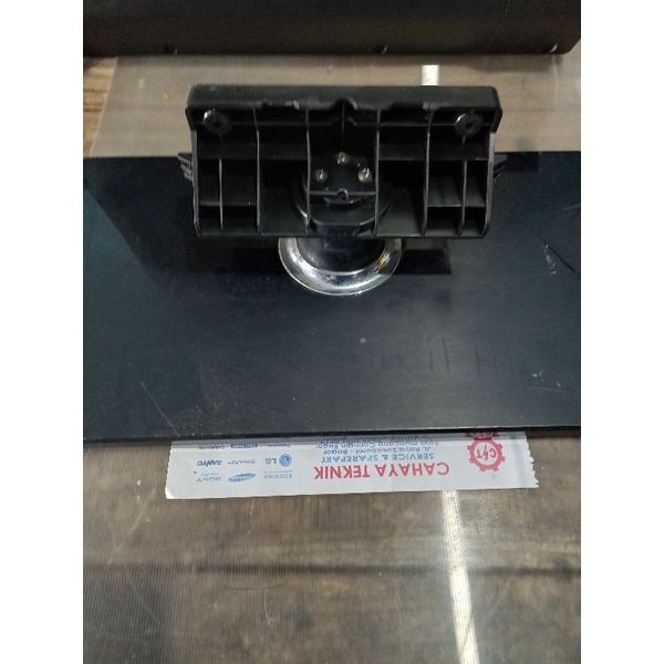 Jual KAKI TV LED POLYTRON PLD29D700 ORIGINAL | Shopee Indonesia