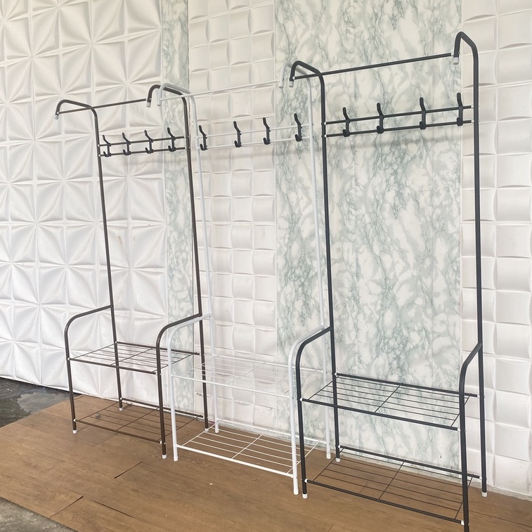 Jual Rak L Shap | Shopee Indonesia