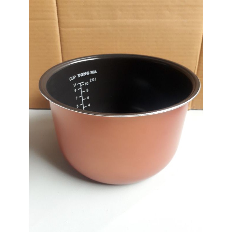 Jual Panci persamaan Magic com Vienta VMC7-FZ58 | Shopee Indonesia