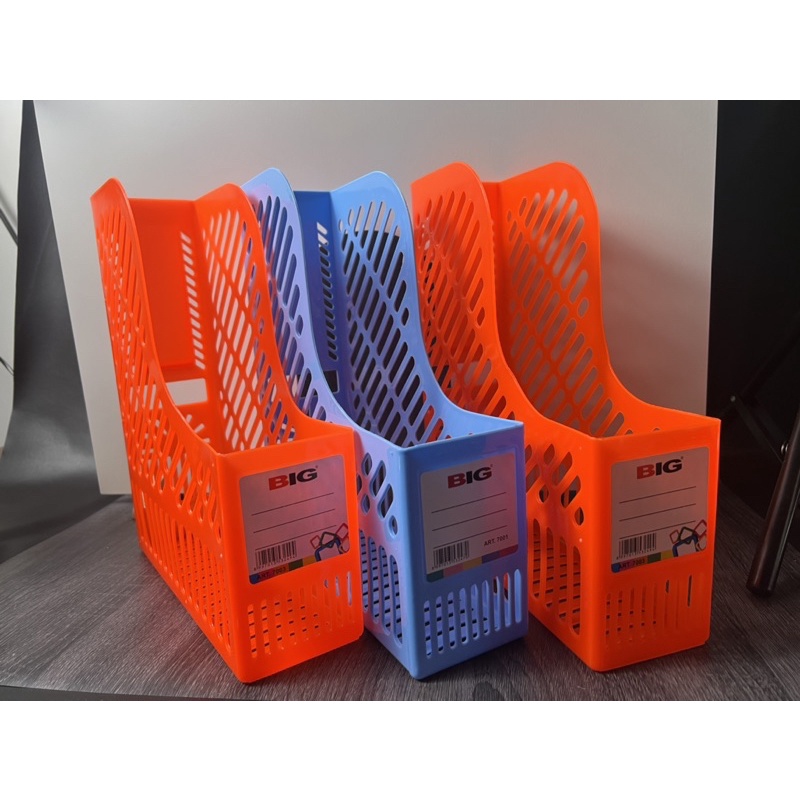 Jual Box File merk BIG | Shopee Indonesia