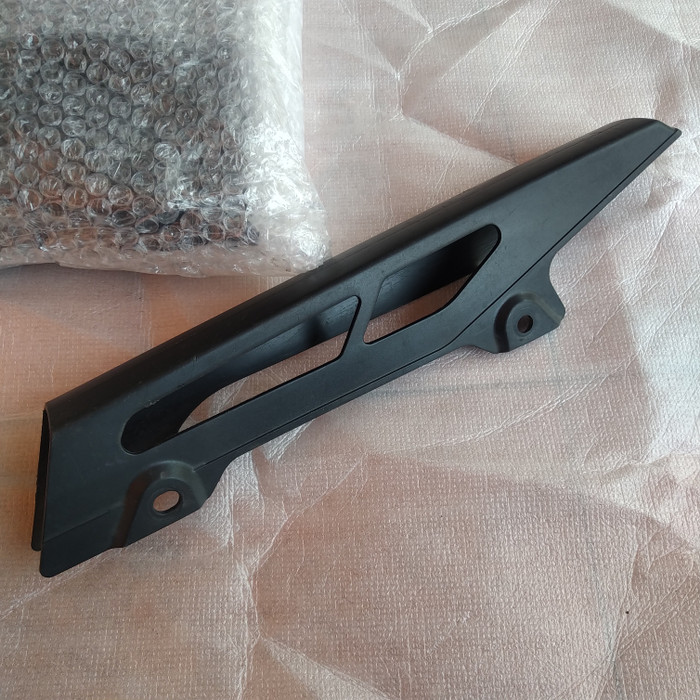 Jual Tutup rantai SUZUKI SATRI F FU second | Shopee Indonesia