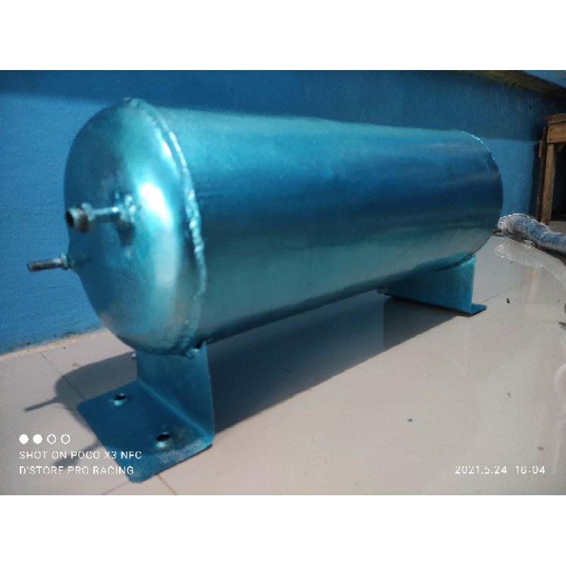 Jual Tabung Angin Kompresor | Shopee Indonesia