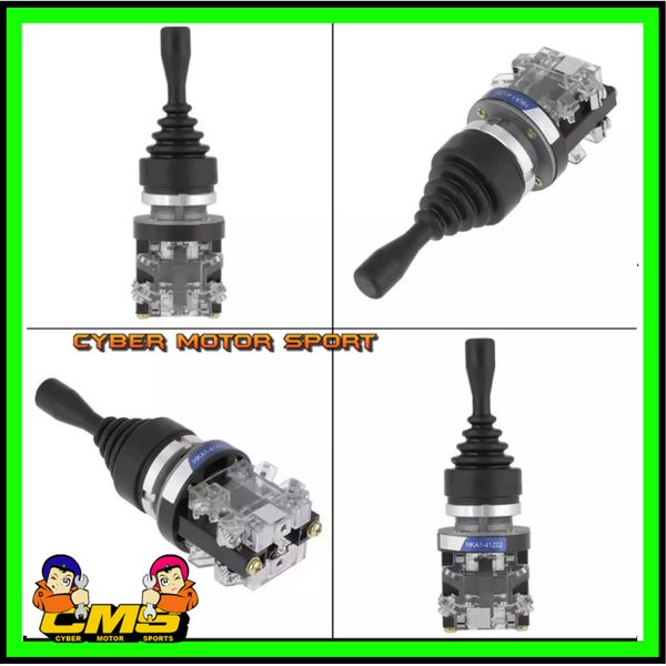 Jual Ori monolever switch universal . mono lever switch mobil ...