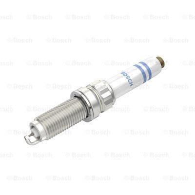 Jual Busi BMW F20 F30 G30 G11 G12 - Spark Plug ZR5SPP3320 | Shopee ...