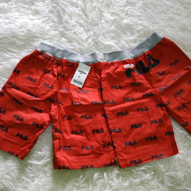 Jual Pesanan pulo merak | Shopee Indonesia