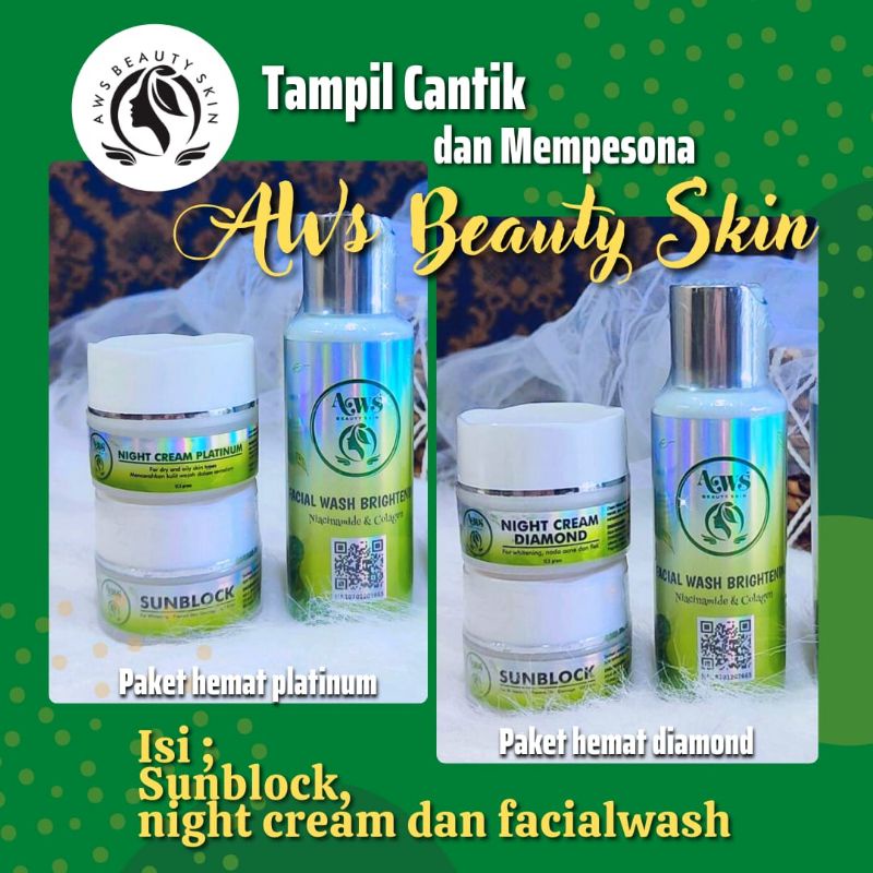 Jual Paket Hemat isi 3 (tanpa toner) | Shopee Indonesia Jual Paket Hemat isi 3 (tanpa toner) | Shopee Indonesia