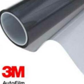 Jual Kaca film 3M (black beauty) Original untuk Mobil & Jendela gedung. | Shopee Indonesia