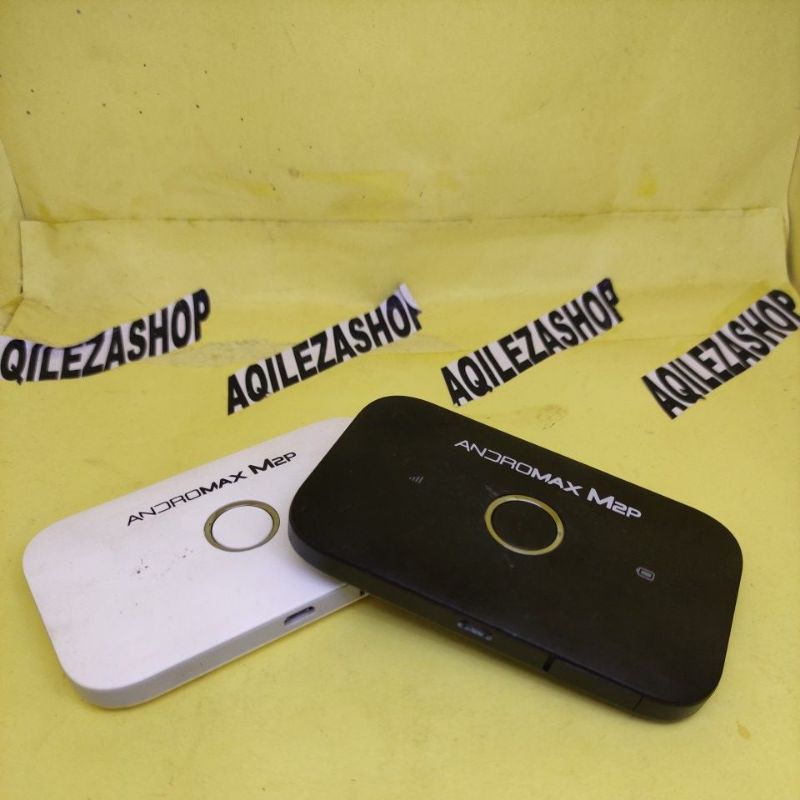 Jual mifi modem Smartfren andromax M2P huawei e5573s-607 | Shopee Indonesia