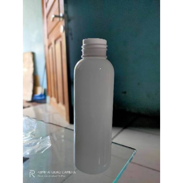 Jual Botol kosong murah | Shopee Indonesia