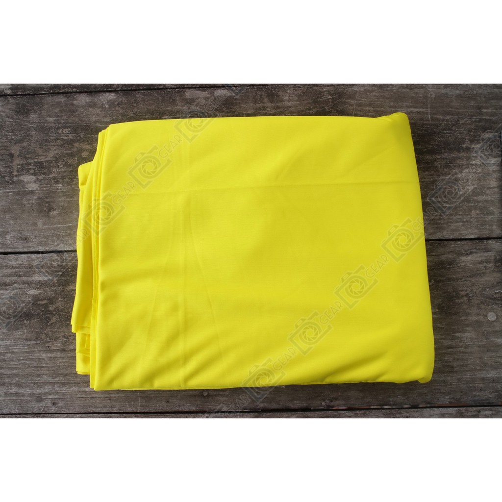 Jual Kain background atau backdrop utk foto produk / studio | Shopee ...