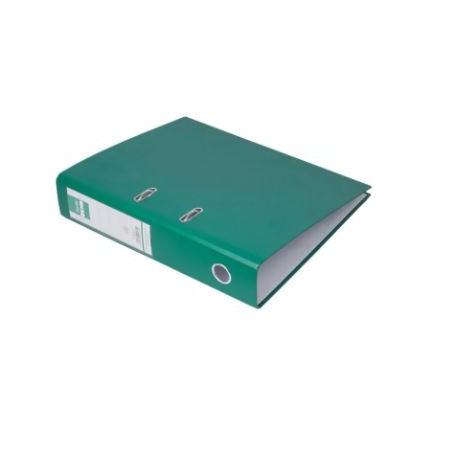 Jual Ordner Bantex Trendy Warna Hitam Merah Hijau Biru Folio 1446 7cm ...