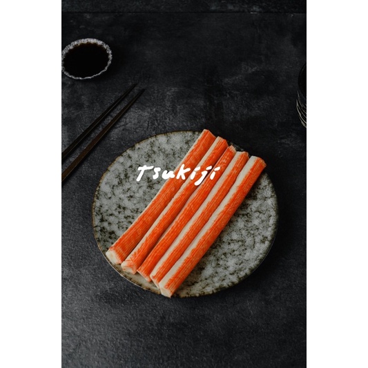 Jual KANI STICK | Shopee Indonesia