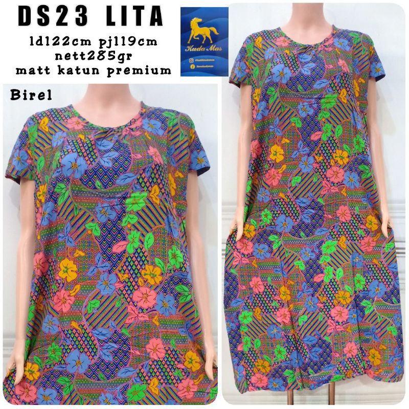 Jual Daster merk kuda mas | Shopee Indonesia