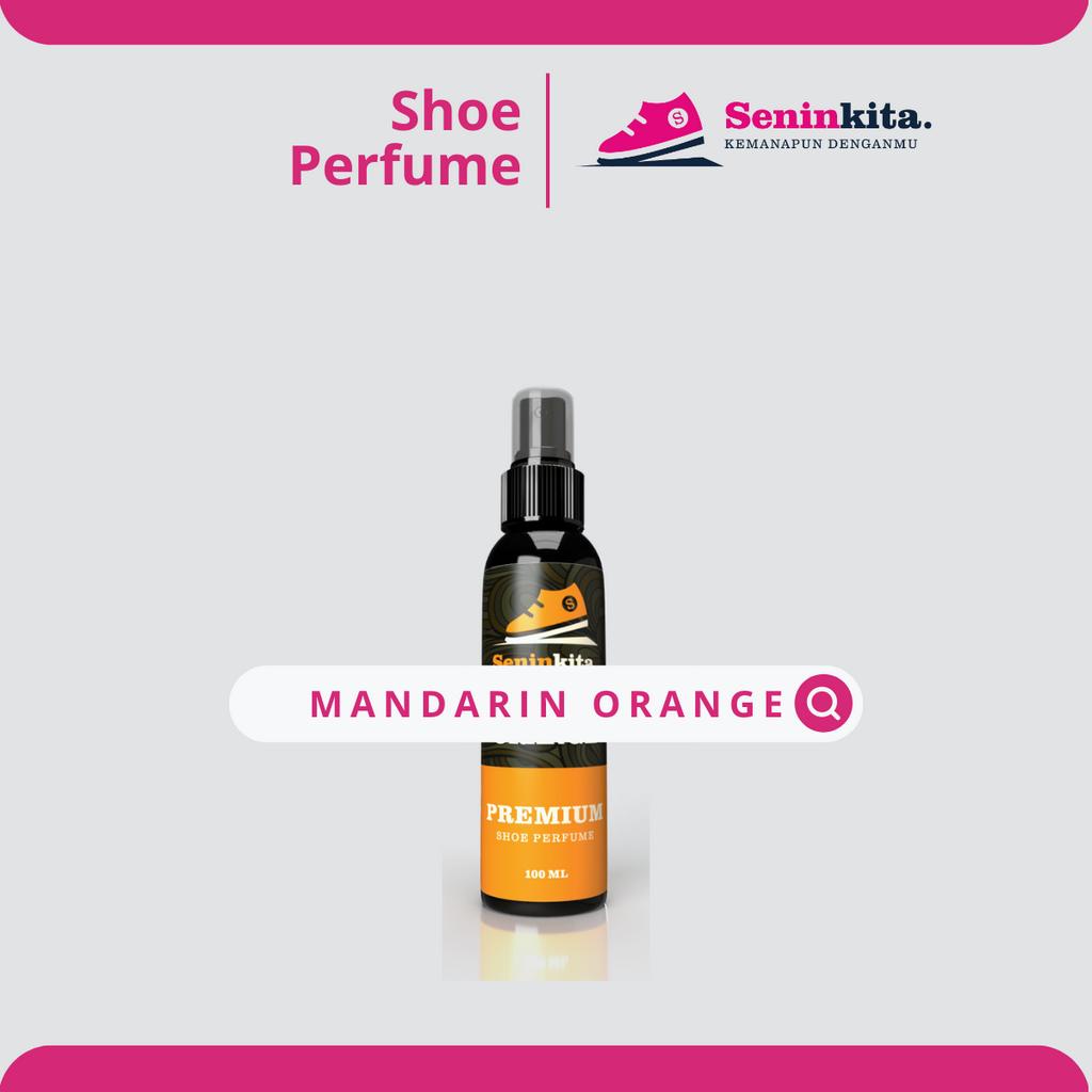 Jual Parfum Sepatu Helm Anti Bau dan Bakteri Aroma Bubble Gum Kopi ...