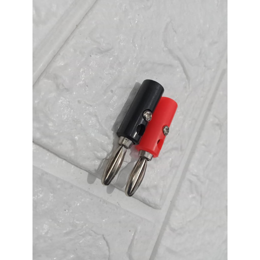 Jual ( 4SET ) JACK BANANA MALE SET jek pisang merah hitam set | Shopee ...