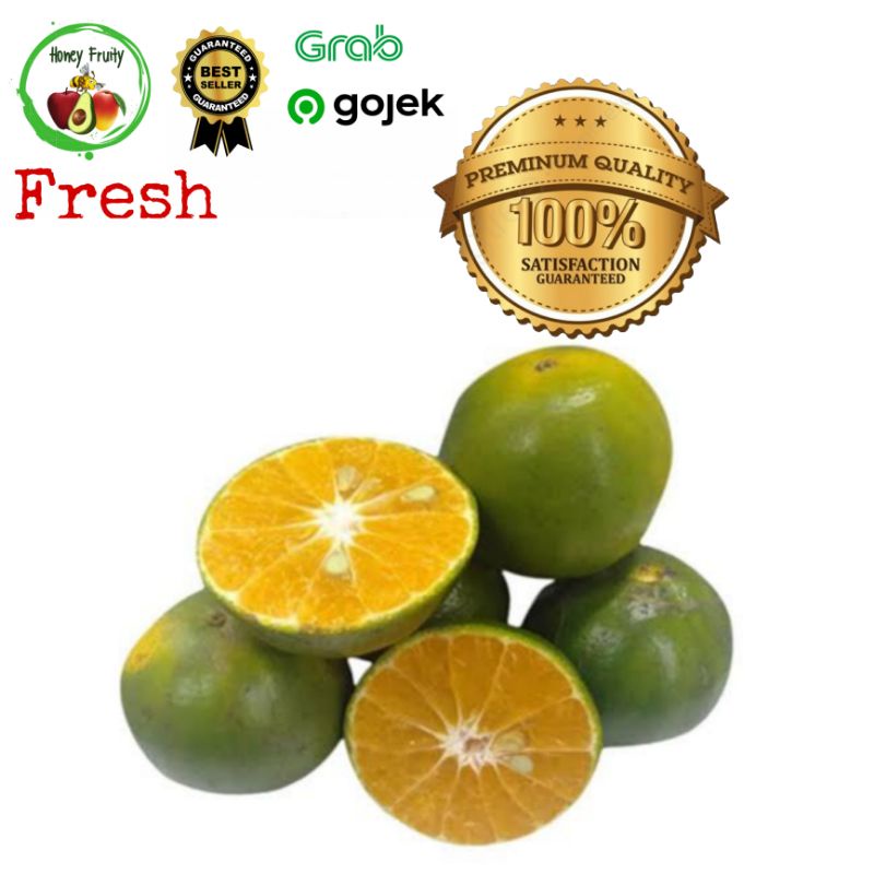 Jual jeruk peras/1kg,minimal 5kg order | Shopee Indonesia