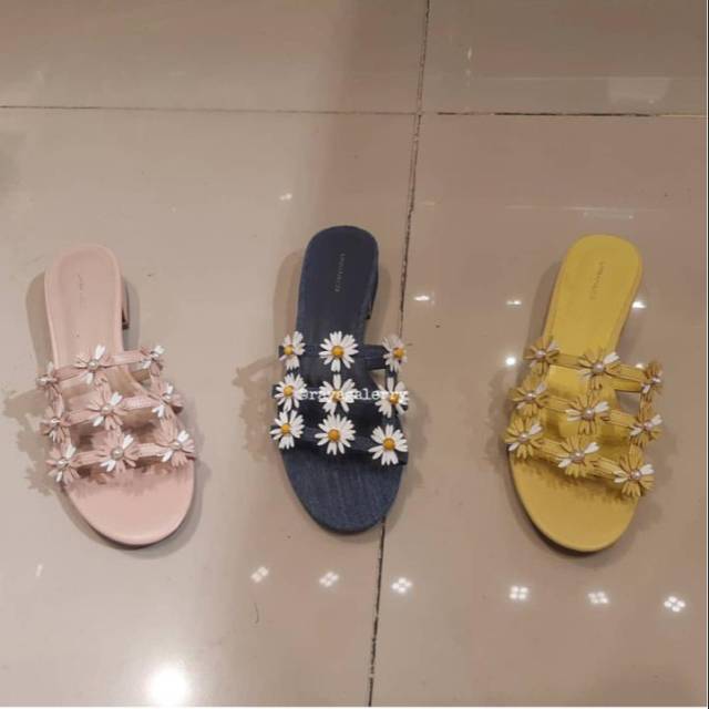 Jual Urban n co | Shopee Indonesia