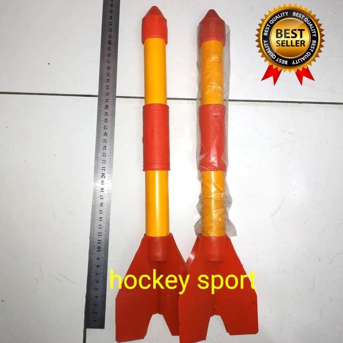 Jual Arrows | Turbo Roket Lempar Lembing Anak-Anak | Shopee Indonesia