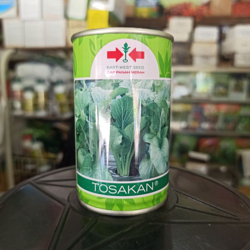 Jual BENIH SAWI TOSAKAN 100 GR PANAH MERAH | Shopee Indonesia