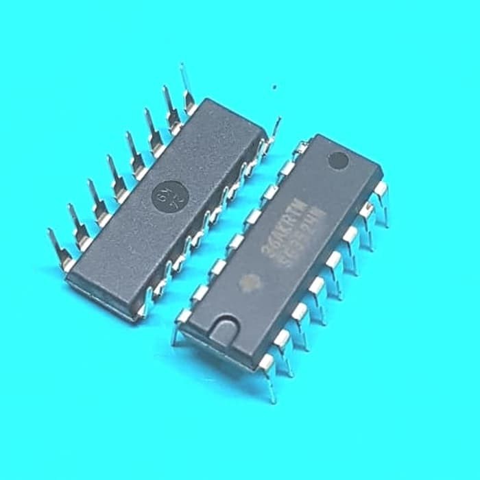 Jual IC SG3524 DIP 16PIN PWM Power Control | Shopee Indonesia