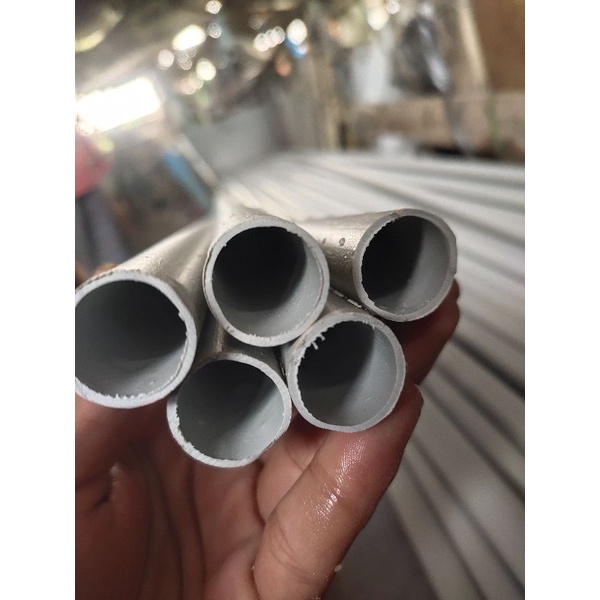 Jual Pipa Conduit 20mm 3 meter | Shopee Indonesia