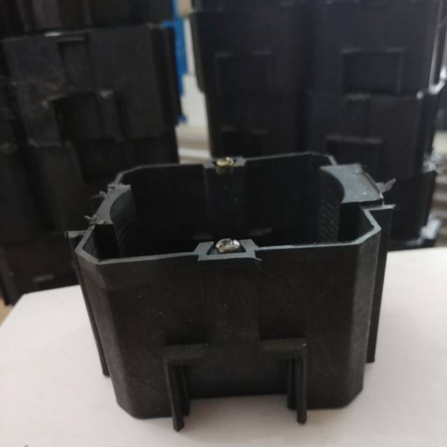 Jual MOUNT BOX SAKLAR,MANGKOK SAKLAR LISTRIK,MANGKOK LISTRIK TANAM ...