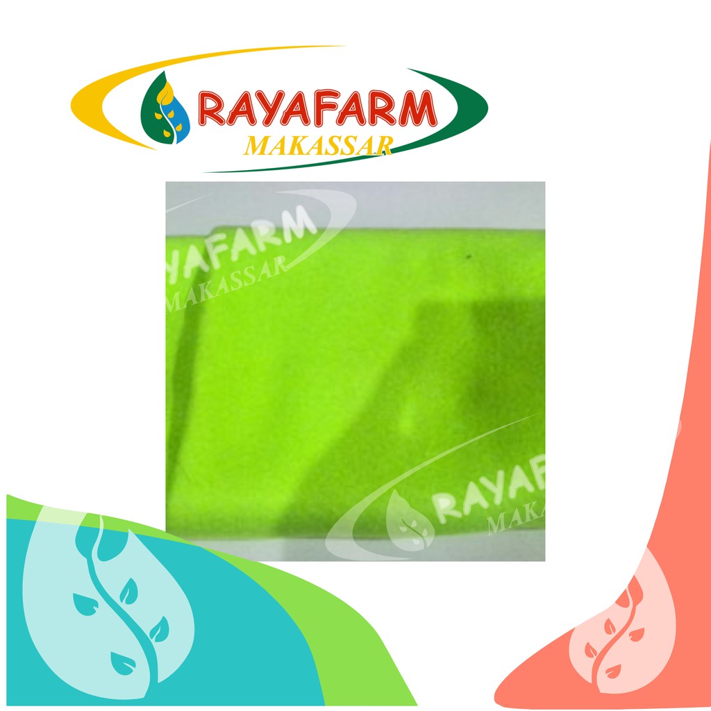 Jual Kain Flanel Meteran Untuk Sumbu Hidroponik | Shopee Indonesia Jual Kain Flanel Meteran Untuk Sumbu Hidroponik | Shopee Indonesia