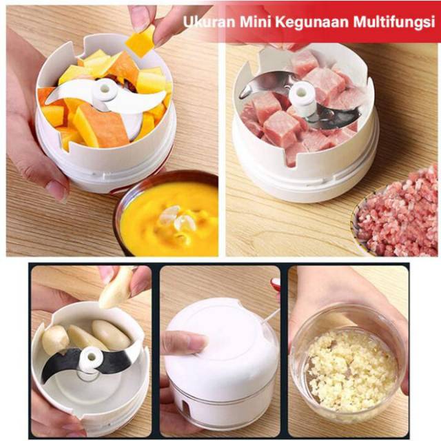 Jual MINI COOPER | Shopee Indonesia