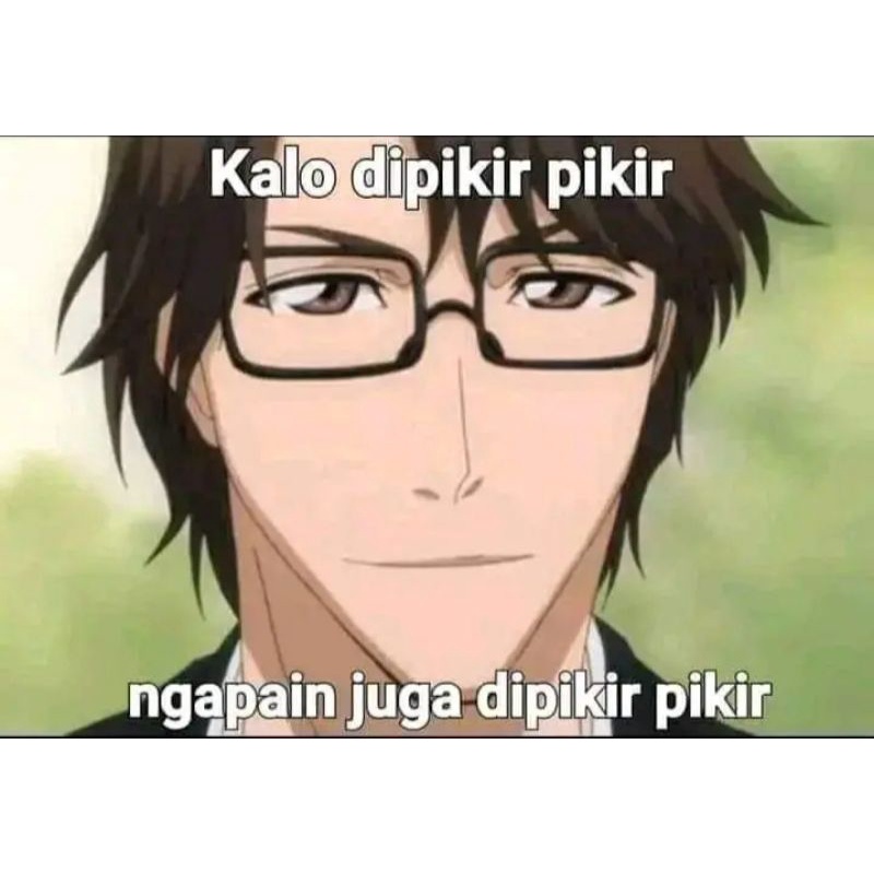 Jual Jual poster meme LIMITID EDITION | Shopee Indonesia
