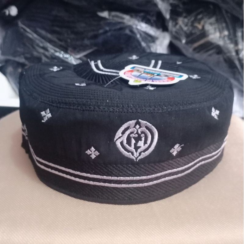 Jual PECI INDIA LOGO ALFATAH | Shopee Indonesia