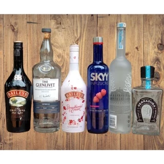 Jual Vodka Skyy Terlengkap & Harga Terbaru Juni 2024 | Shopee Indonesia