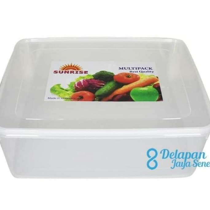 Jual KOTAK DONAT BESAR | DONATSU SUNRISE | DONATSU TINGGI | KOTAK KUE ...