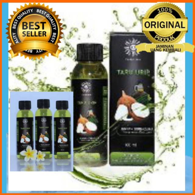 Jual MINYAK TARU URIP HEALING NATURAL OIL 100 ML | Shopee Indonesia