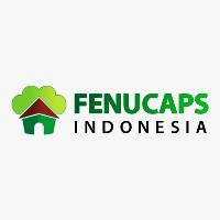 Jual lecicaps Harga Terbaik & Termurah Desember 2025 | Shopee Indonesia