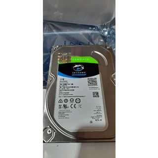 Jual Hardisk 1 Tera Terlengkap & Harga Terbaru Maret 2026 | Shopee ...