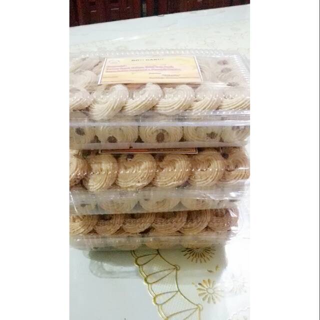 Jual Roti garut | Shopee Indonesia