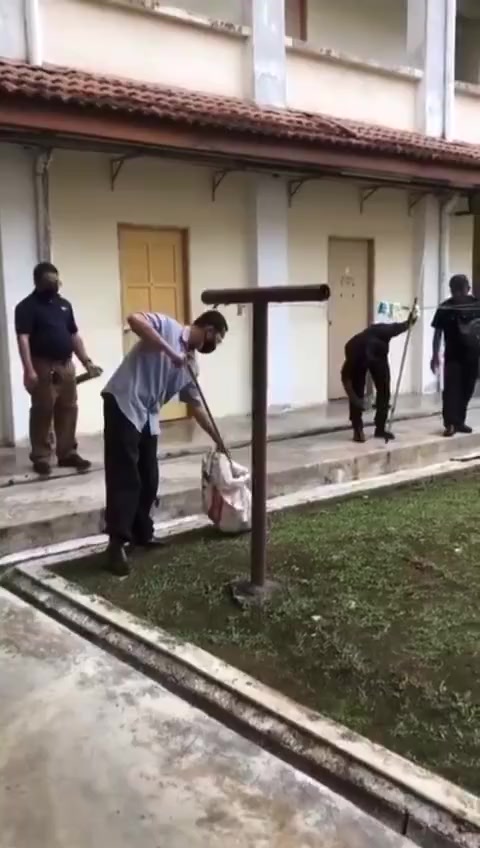 Jual 205CM/Alat Penjepit Ular/ Penangkap Ular / Sarung Tangan, Tas Ular ...