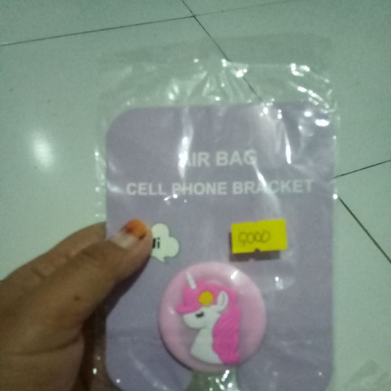 Jual Pop Socket hp/ Assesoris hp | Shopee Indonesia