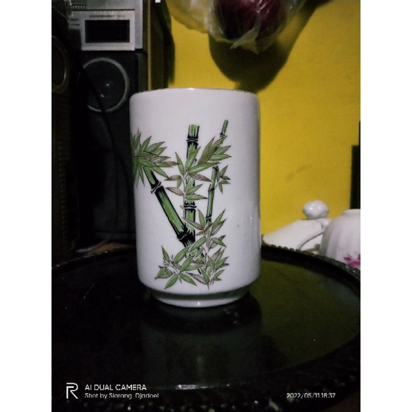 Jual keramik Cina tua antik kuno jadul lawas | Shopee Indonesia
