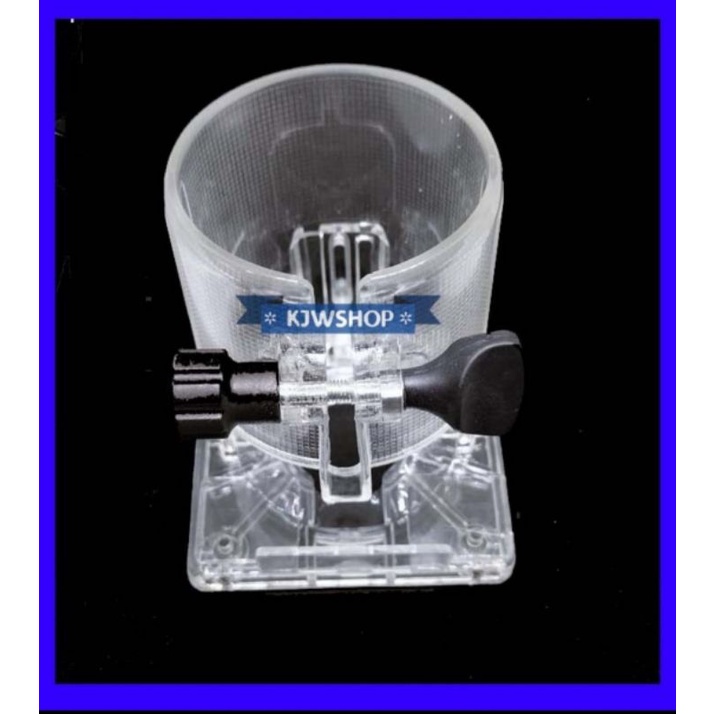 Jual Base Protector Gelas Trimer Glass Trimmer N3701 N 3701 MT370 MT ...