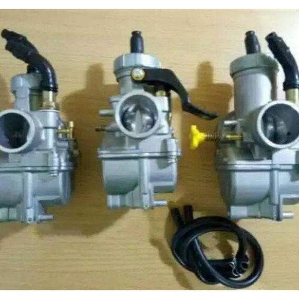 Jual karbu pe racing karburator pe scarlet pe 24 pe 26 pe 28 karbu pe racing | Shopee Indonesia