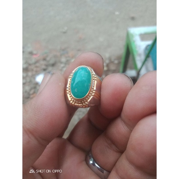 Jual bacan | Shopee Indonesia