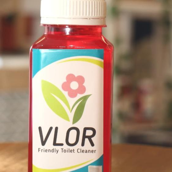 Jual VLOR powerful cleaner ♡ | Shopee Indonesia