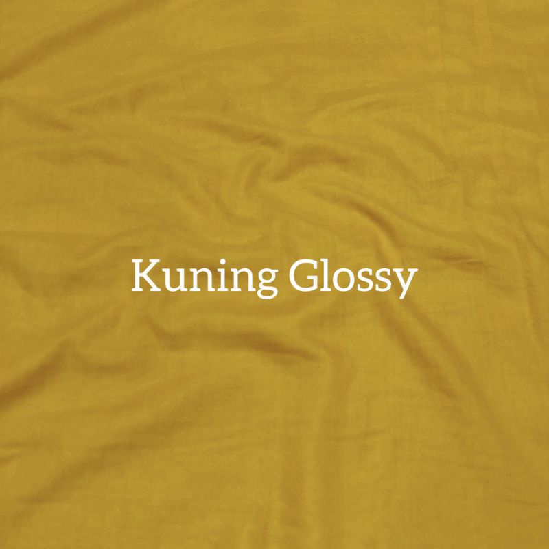 Jual kain furing asahi premium lasatex satu roll | Shopee Indonesia