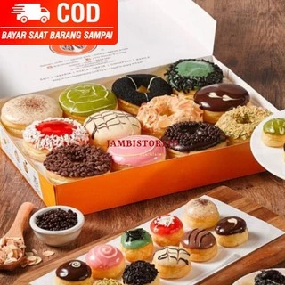 Jual Jco 1 Lusin Terlengkap & Harga Terbaru Januari 2025 | Shopee Indonesia