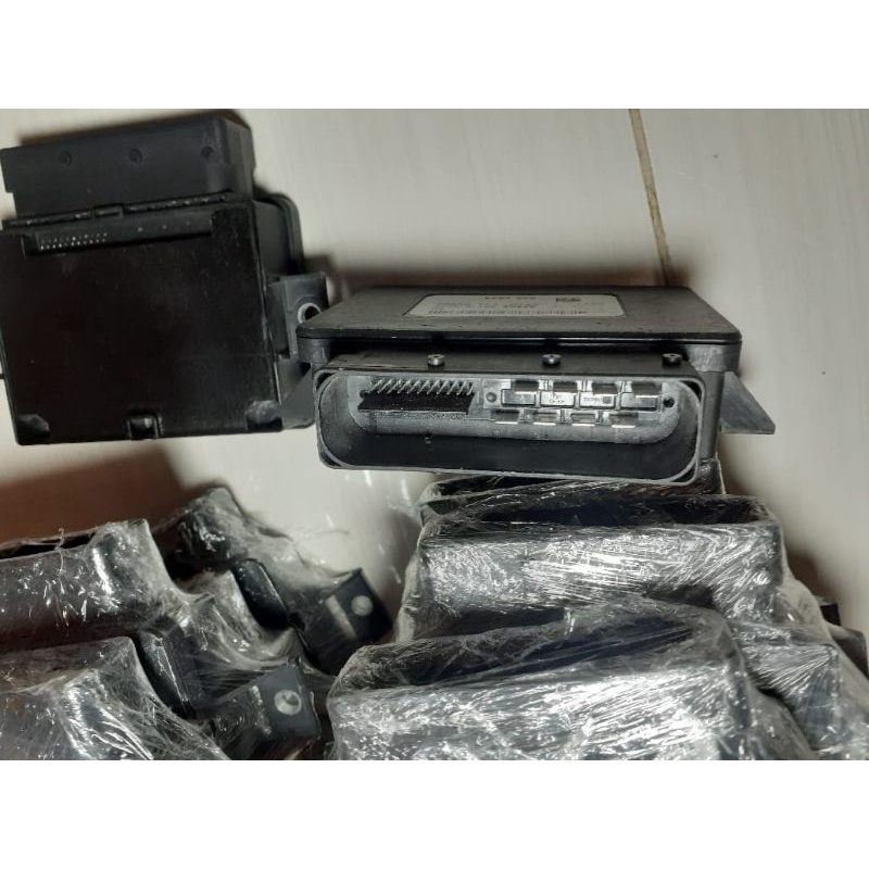 Jual modul rem parkir rem otomatis epb honda hrv | Shopee Indonesia