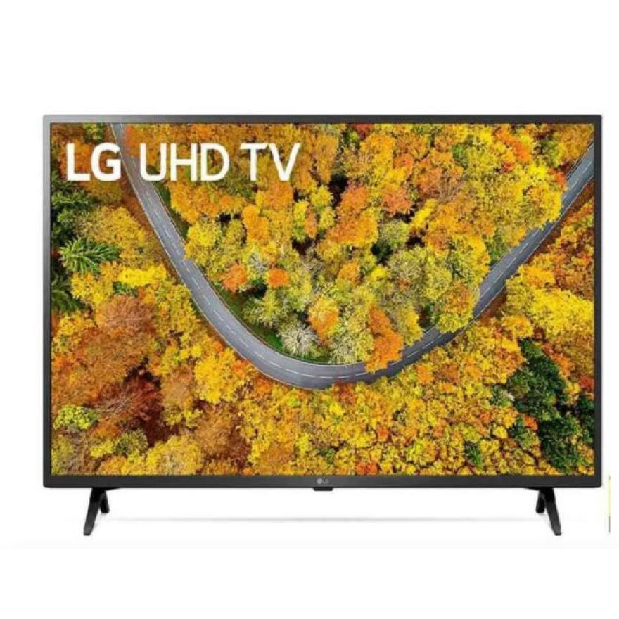 Jual LED LG Smart LED TV 4K UHD 43 Inch - 43UP7550PTC LED LG SMART UHD ... Jual LED LG Smart LED TV 4K UHD 43 Inch - 43UP7550PTC LED LG SMART UHD ...
