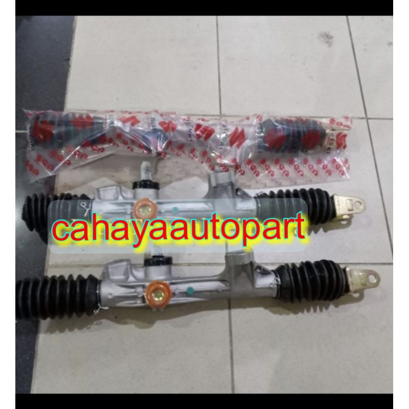 Jual Rak steering Assy Rak Stir bak stir Futura T120ss 1300cc 1500cc ...